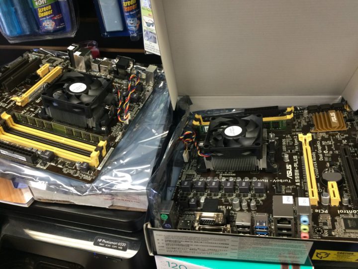 Complete PC Specialist – Complete Technology Services, Inc.